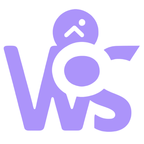 NAM Staking & Namada Governance Proposals Voting - OmniFlix inSync